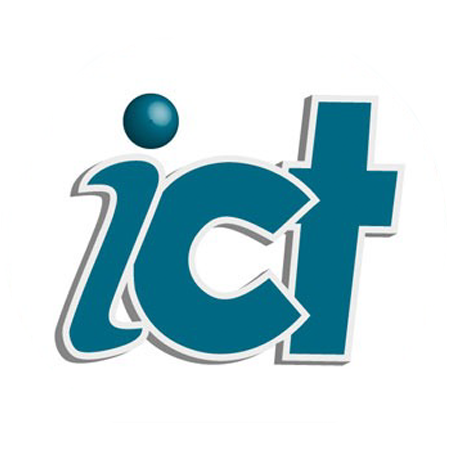 - pubuduict.lk - PUBUDU ICT - Pubudu Wijecon